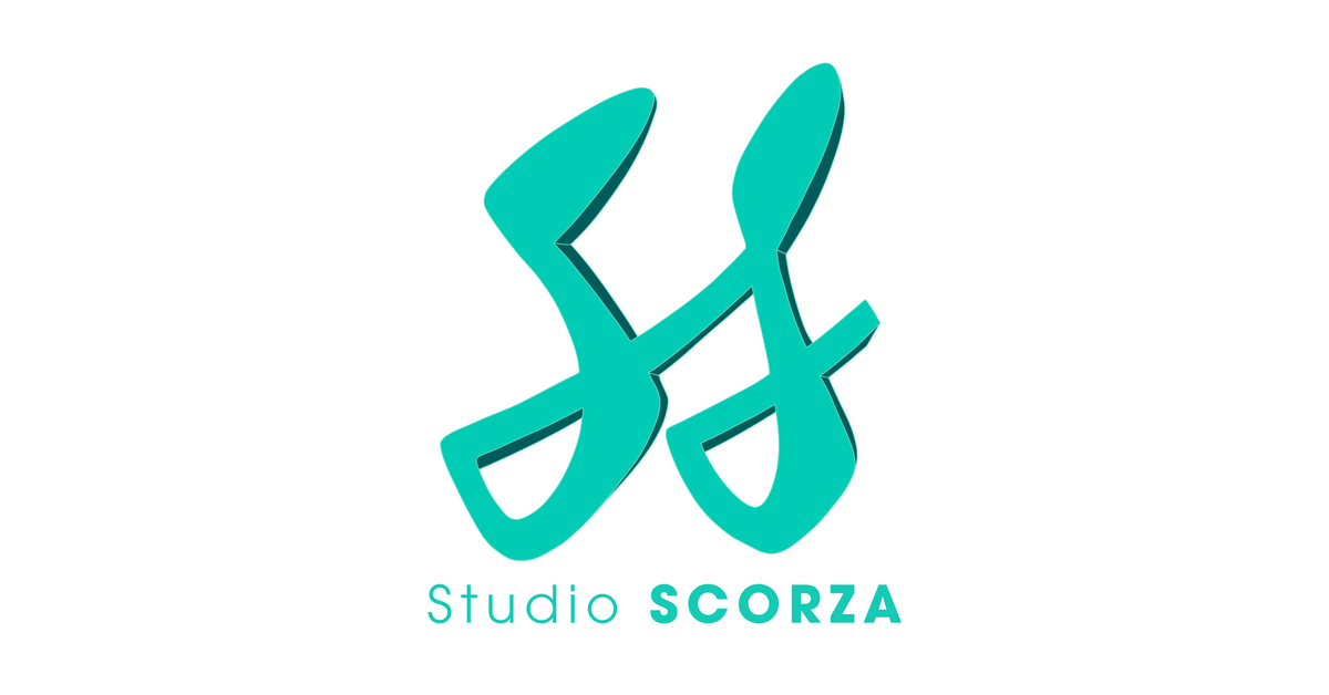 Studio SCORZA | Abstract Glass & Wood Sculptures